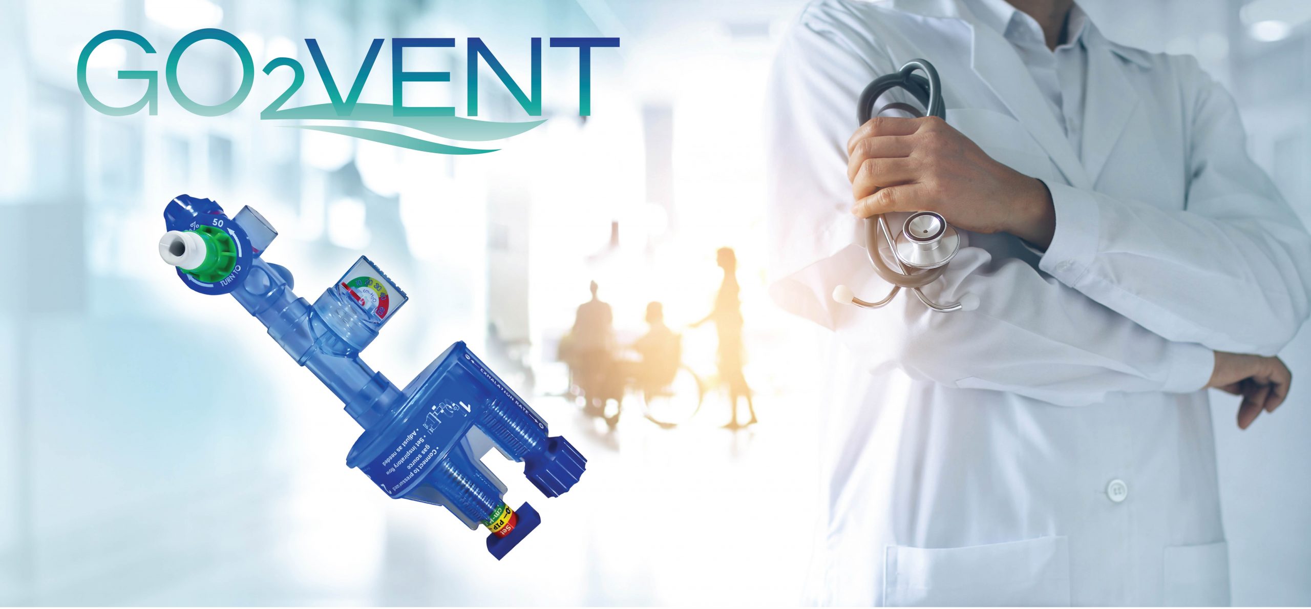 go2vent – Farage Printing Industries