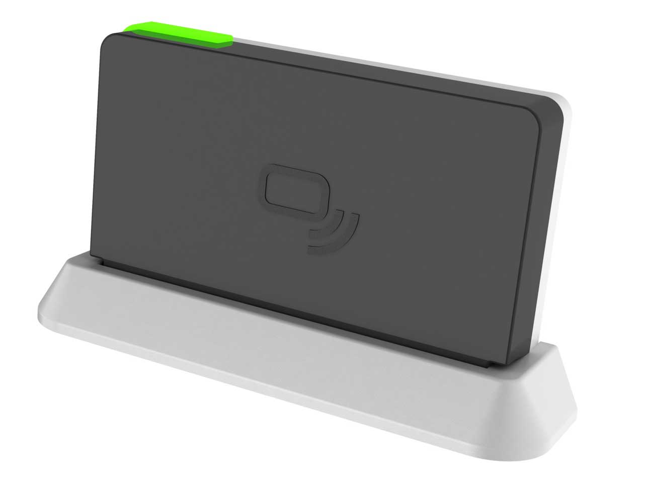 Ysoft – Farage Printing Industries