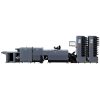 Duplo DBM-600 Booklet Maker System – Farage Printing Industries